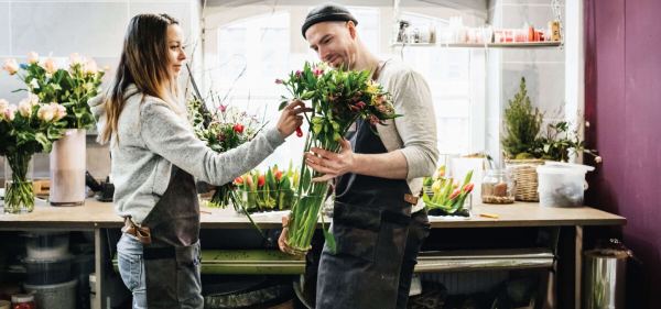 Business Partners Limited - FIVE QUESTIONS TO CONSIDER BEFORE GOING ...