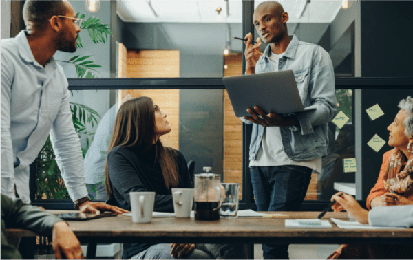 Business Partners Limited - LOCAL ENTREPRENEURS CELEBRATED IN THE 2022 ...