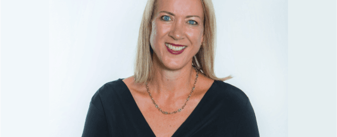 René Botha, Author at Business Partners Limited