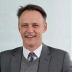 Business Partners Limited - WHY LSM IS BEING REPLACED WITH SEM